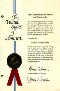 About - COMFORTABLE ELECTRONIC CO.,LTD