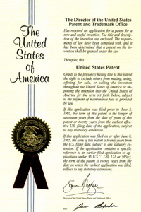 About - COMFORTABLE ELECTRONIC CO.,LTD